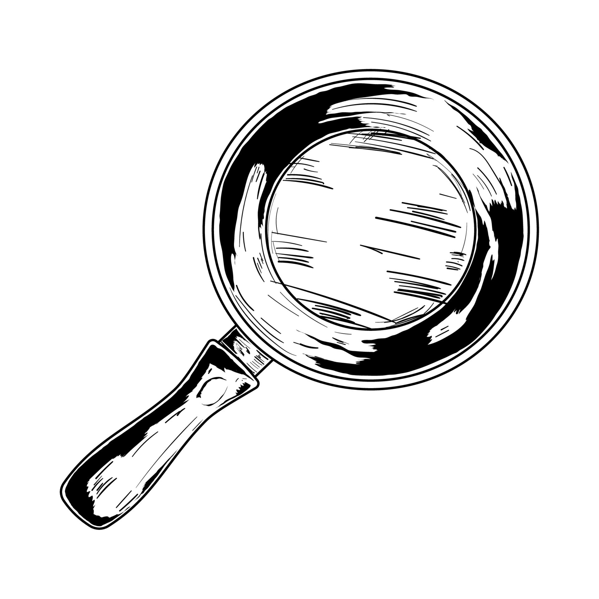 Saucepan Kitchen Icon 10966758 Vector Art At Vecteezy saucepan-kitchen-icon-10966758-vector-art-at-vecteezy