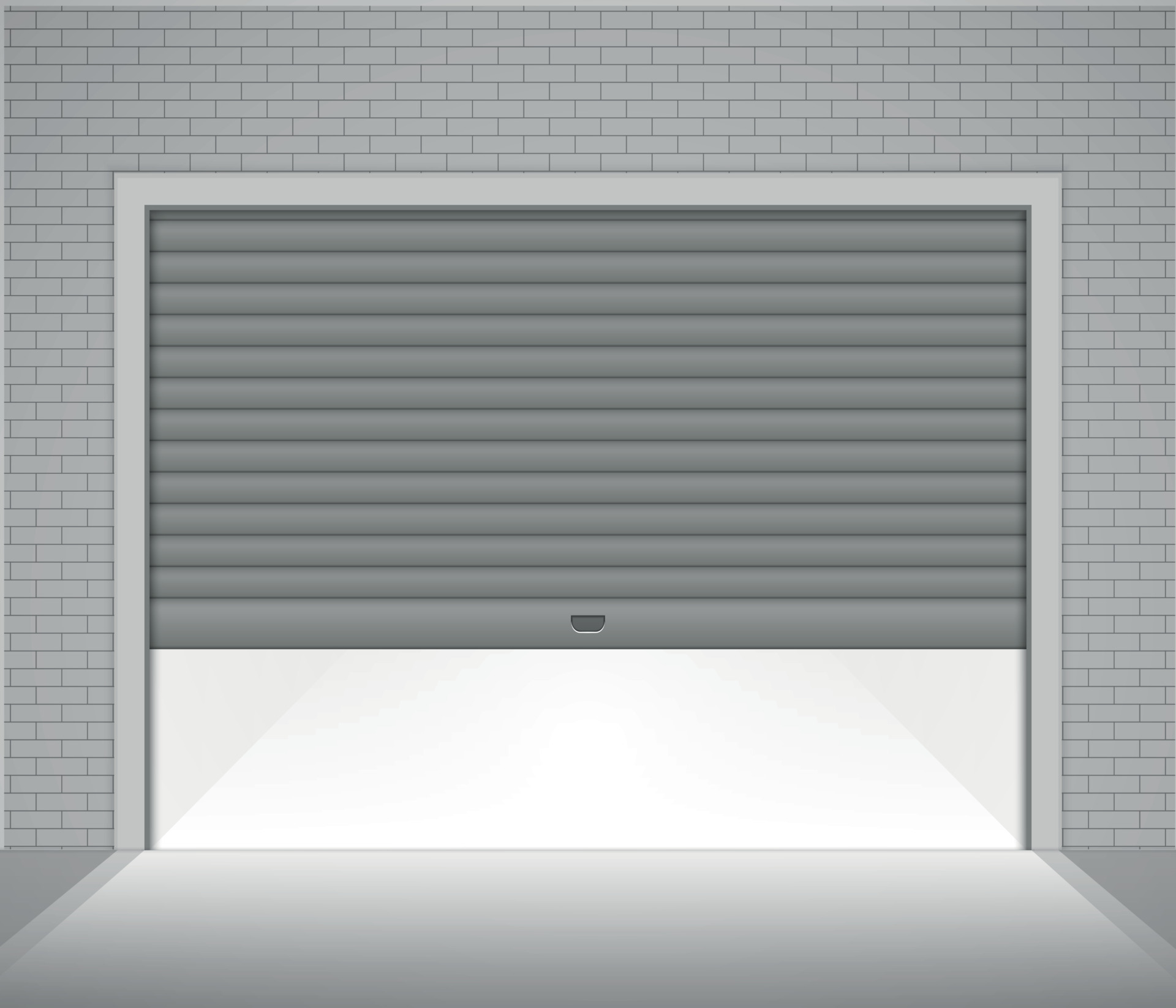Roller garage door 10971345 Vector Art at Vecteezy Roller garage door 10971345 Vector Art at Vecteezy