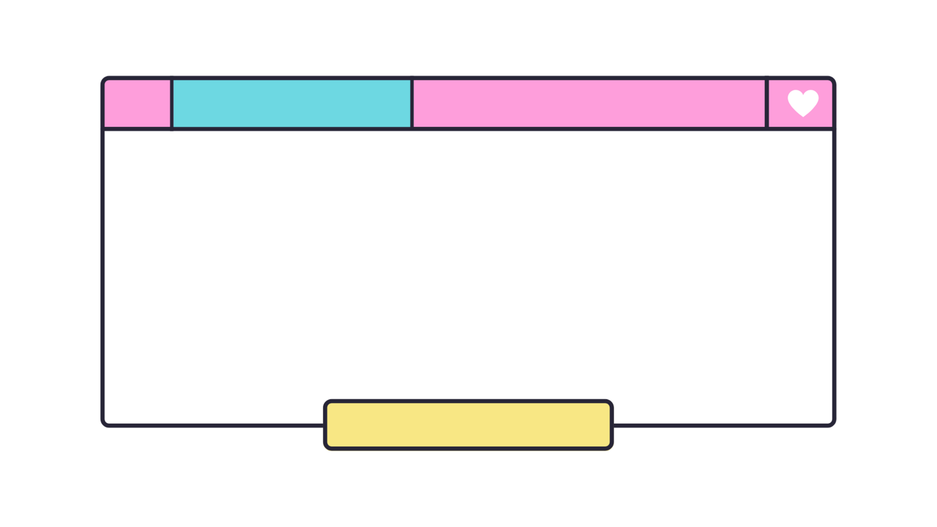 UI Pop Up, Pop Up Window 10974735 PNG UI Pop Up, Pop Up Window 10974735 PNG