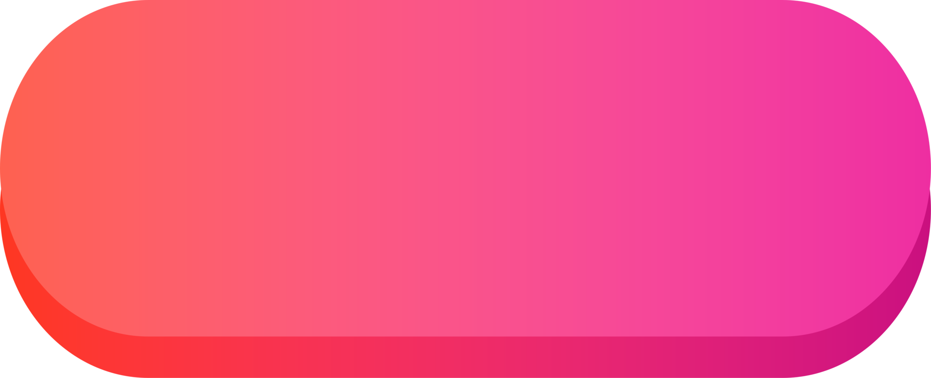 Web Button, Gradient Button 10975182 PNG Web Button, Gradient Button 10975182 PNG
