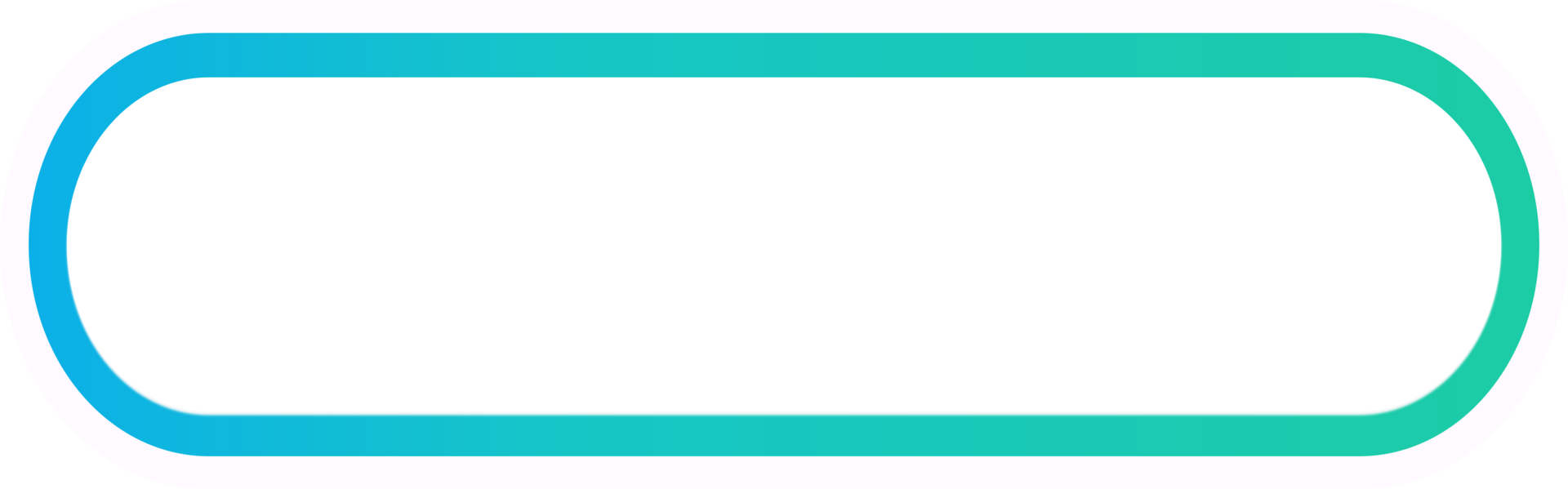 Web Button, Gradient Button 10975654 PNG Web Button, Gradient Button 10975654 PNG