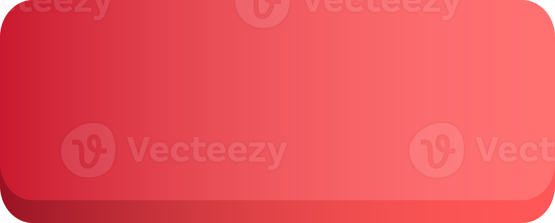 Web Button, Gradient Button 10975841 PNG