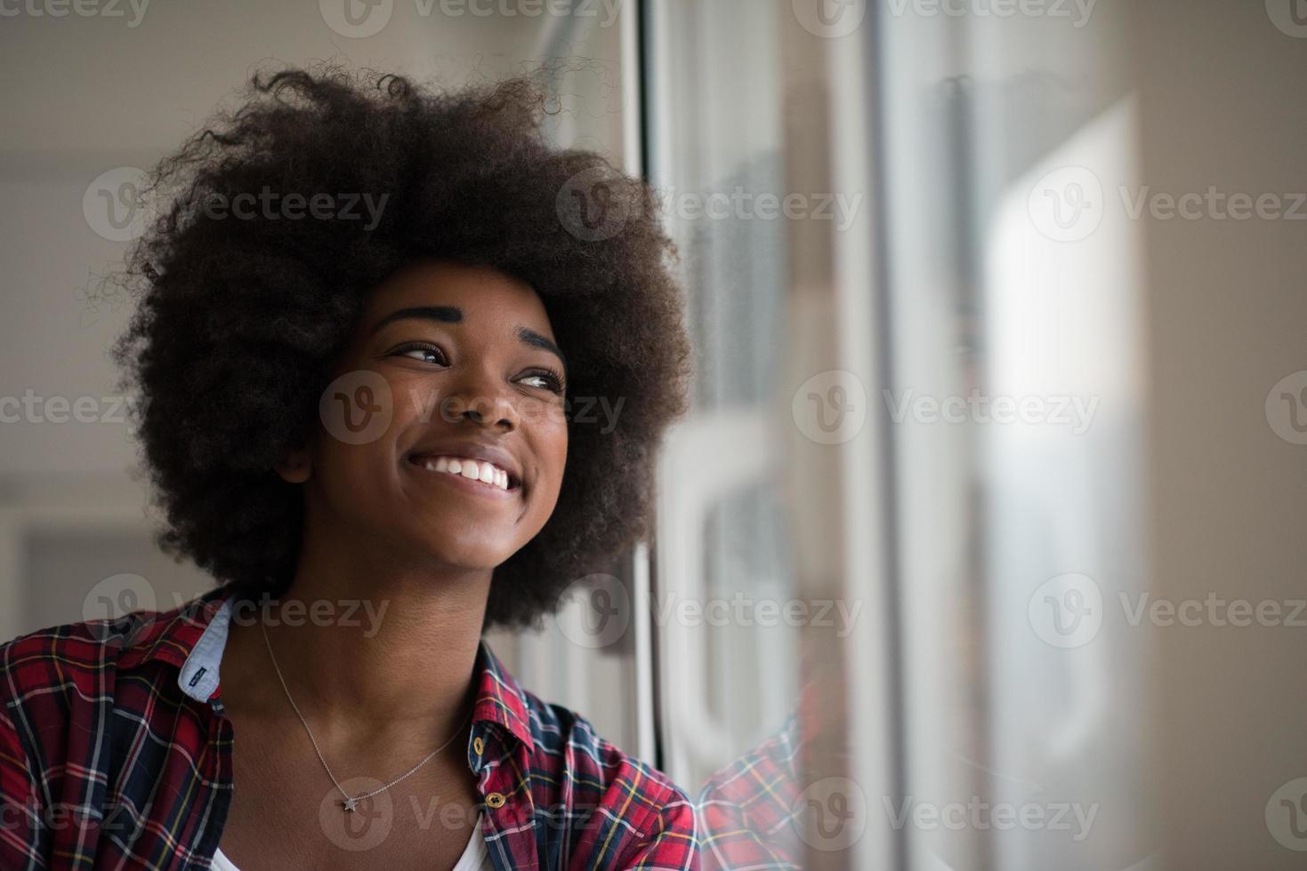 portrait of a young beautiful black woman 10975893 Stock Photo at Vecteezy portrait of a young beautiful black woman 10975893 Stock Photo at Vecteezy