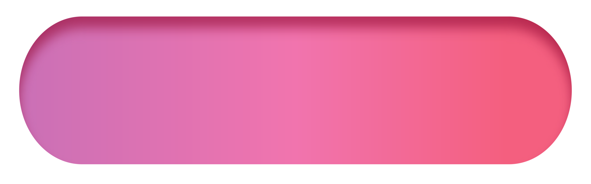 Web Button Gradient Button 10975944 Png