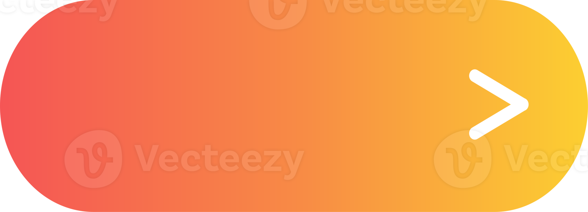 Web Button With Arrow Gradient Button With Arrow 10976201 Png