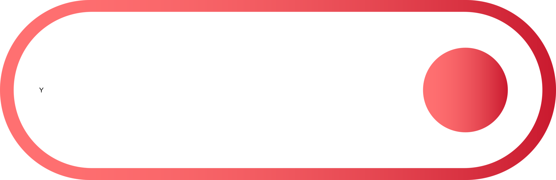 Web Button, Gradient Button 10976202 PNG Web Button, Gradient Button 10976202 PNG