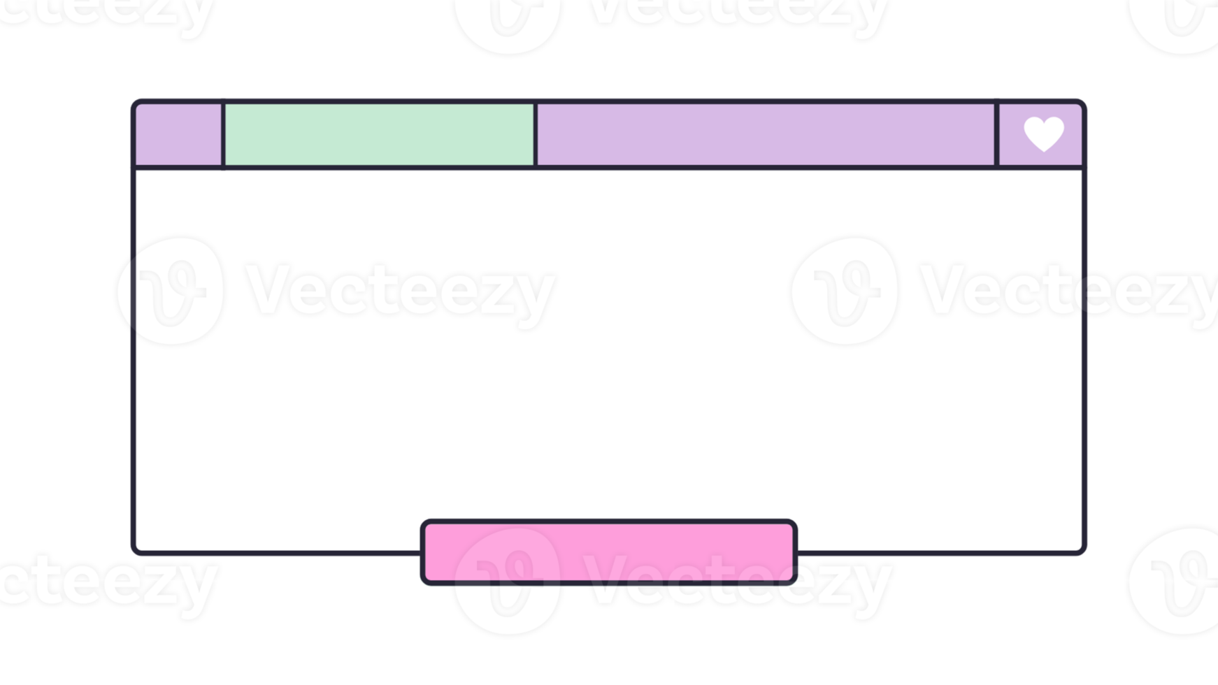 UI Pop Up, Pop Up Window 10976388 PNG UI Pop Up, Pop Up Window 10976388 PNG