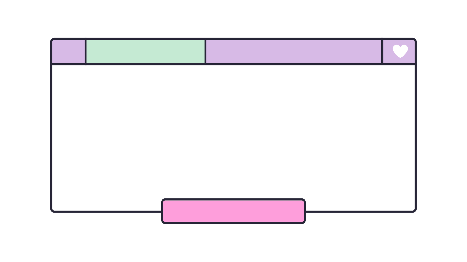 ui Popup, Popup-Fenster 10976388 PNG ui Popup, Popup-Fenster 10976388 PNG