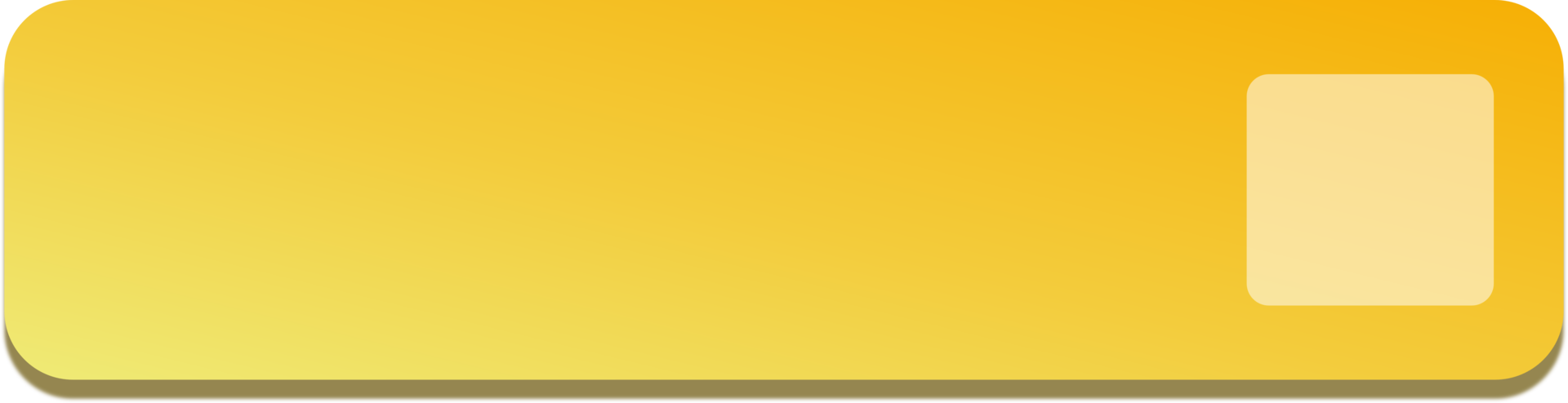 Blank Gradient Button Button For Website 10976667 Png