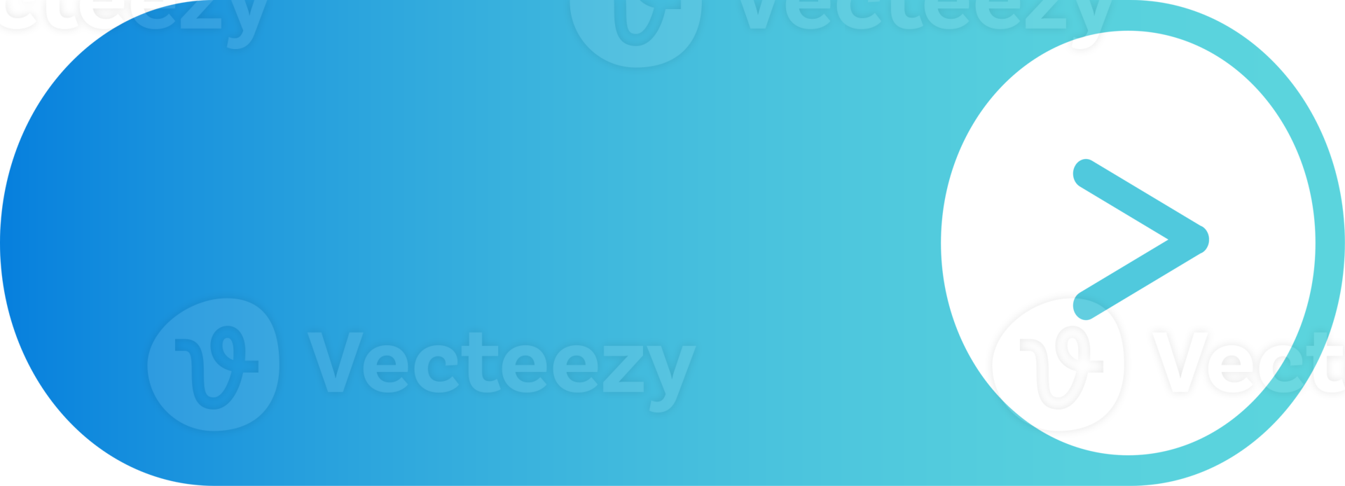 Empty Web Button, Gradient Button 10976815 PNG Empty Web Button, Gradient Button 10976815 PNG