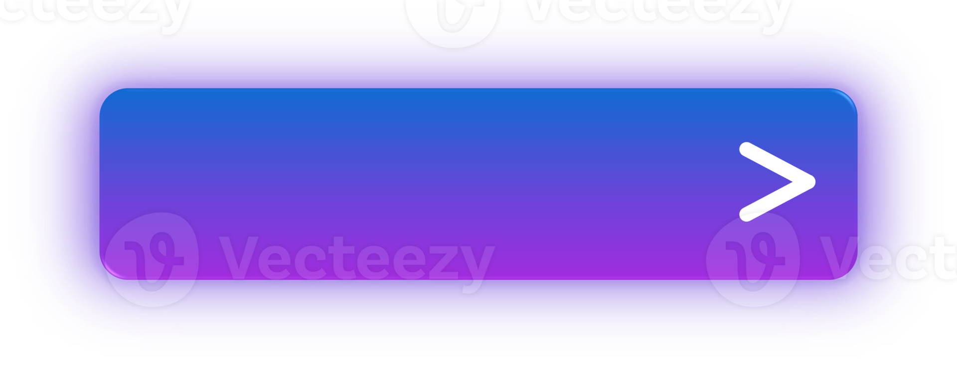 Gradient Neon Button 10976990 PNG