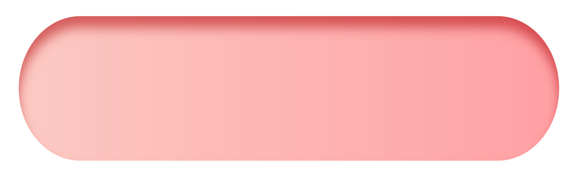 Web Button, Gradient Button 10977080 PNG