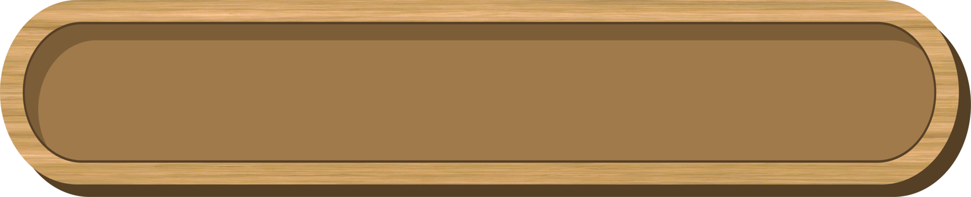 Game Progress Bar, Wooden Progress Bar 10977087 PNG Game Progress Bar, Wooden Progress Bar 10977087 PNG