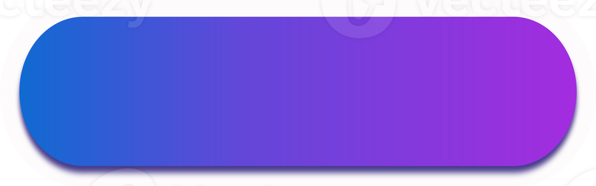 Web Button, Gradient Button 10977094 PNG Web Button, Gradient Button 10977094 PNG