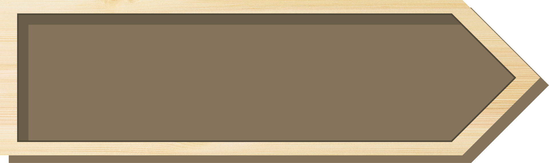 Game Progress Bar, Wooden Progress Bar 10977214 PNG Game Progress Bar, Wooden Progress Bar 10977214 PNG