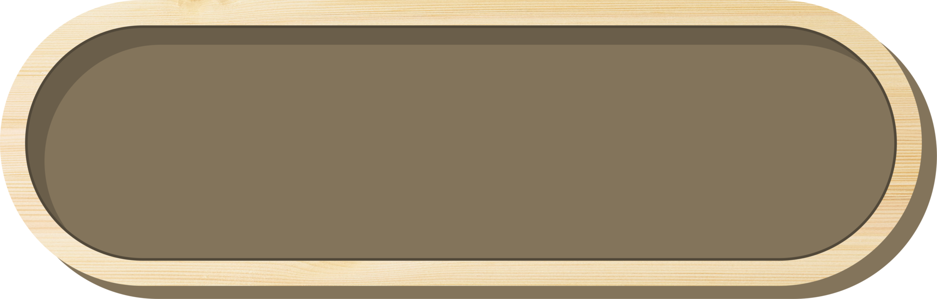 Game Progress Bar, Wooden Progress Bar 10977332 PNG Game Progress Bar, Wooden Progress Bar 10977332 PNG