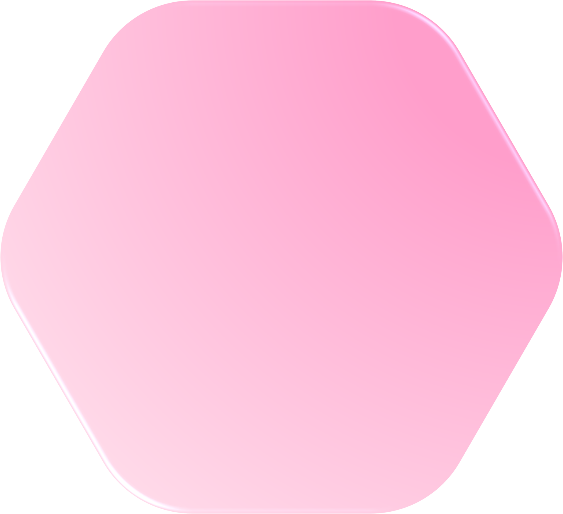Pink Gradient Hexagon, Gradient Hexagon Button 10977359 PNG Pink Gradient Hexagon, Gradient Hexagon Button 10977359 PNG