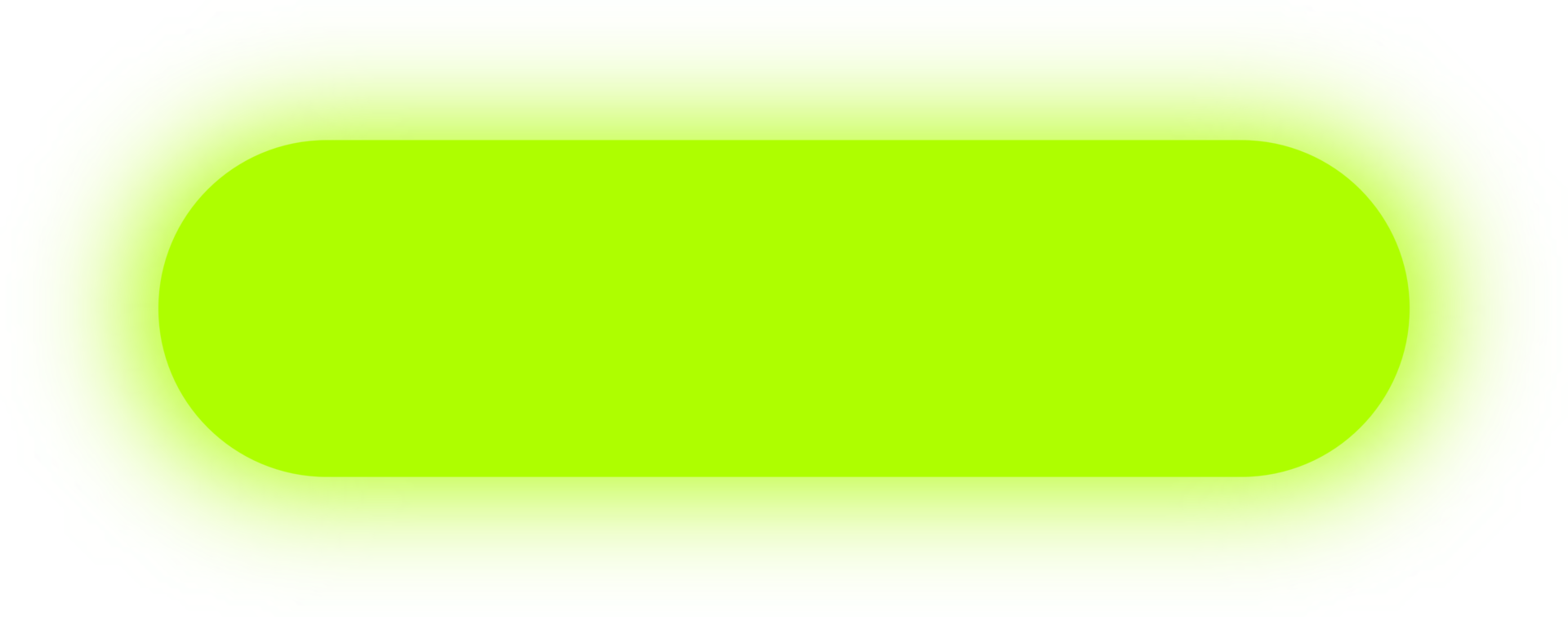 Neon Lime Rounded Rectangle Banner, Neon Rounded Rectangle 10977653 PNG Neon Lime Rounded Rectangle Banner, Neon Rounded Rectangle 10977653 PNG