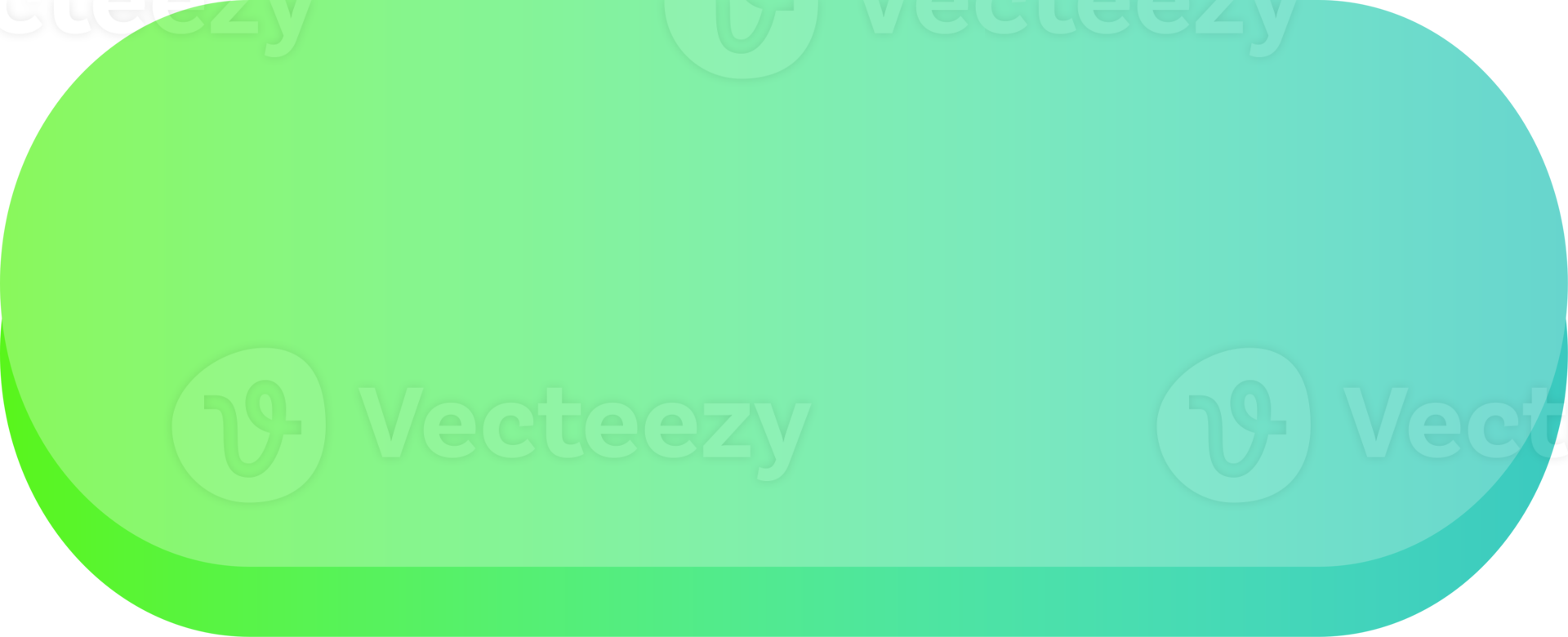 Web Button, Gradient Button 10977785 PNG