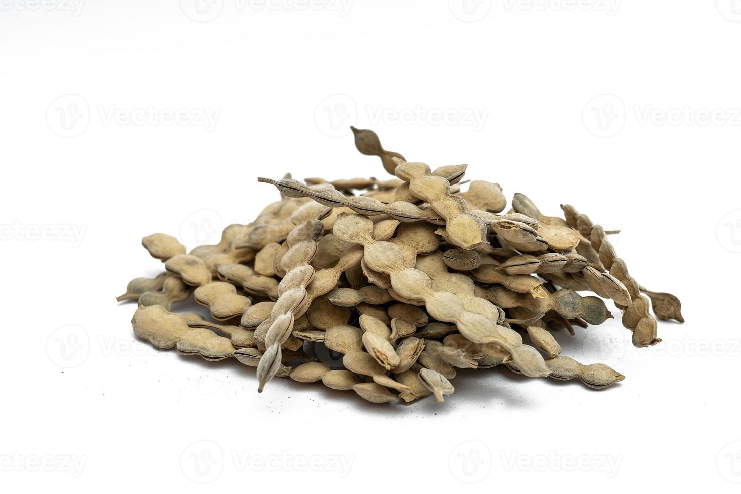 Babul fali babool phali or acacia arabica or himalaya babul pods seeds and babul dry 10978766 ...