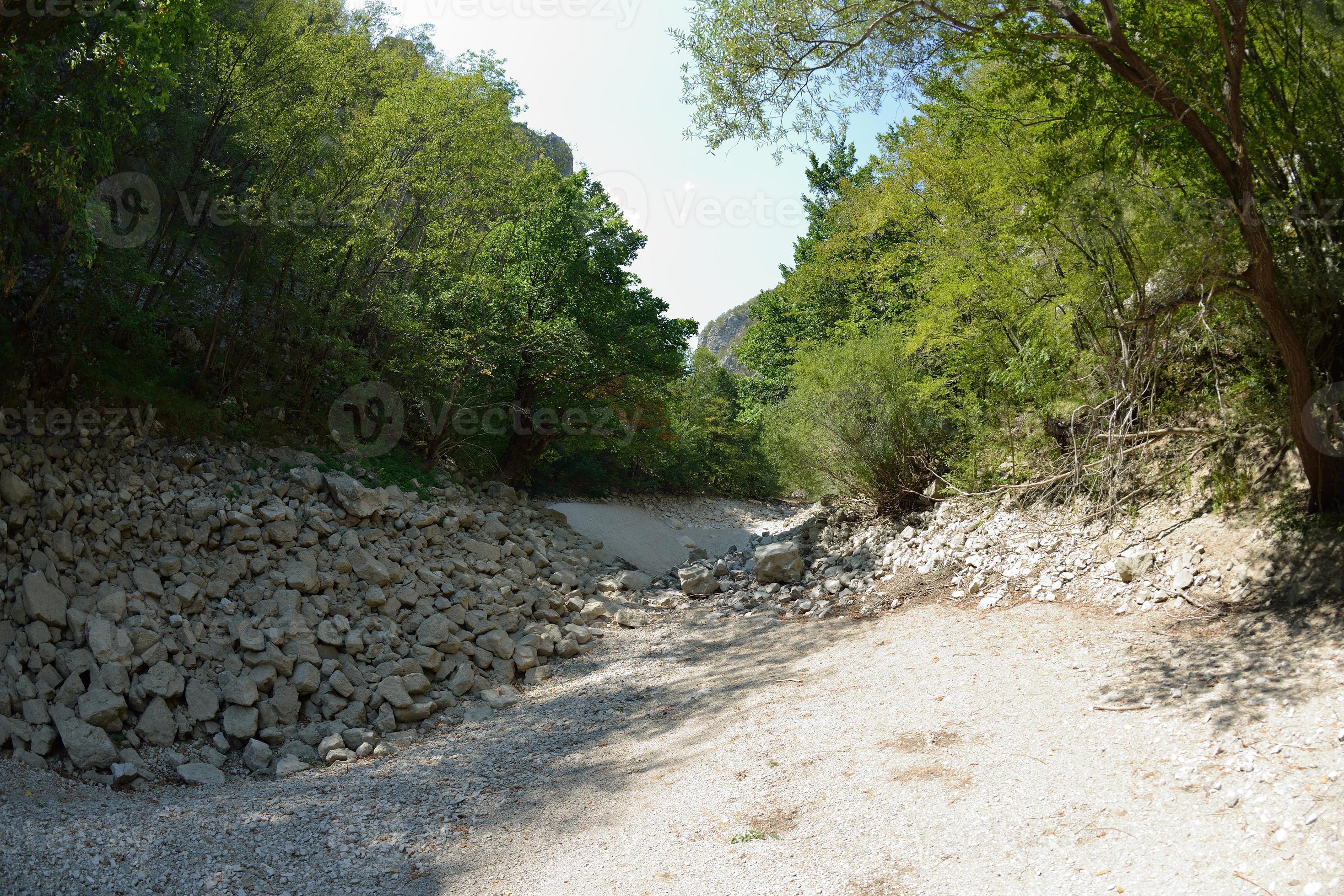 wild river dried riverbed 10982329 Stock Photo at Vecteezy wild river dried riverbed 10982329 Stock Photo at Vecteezy