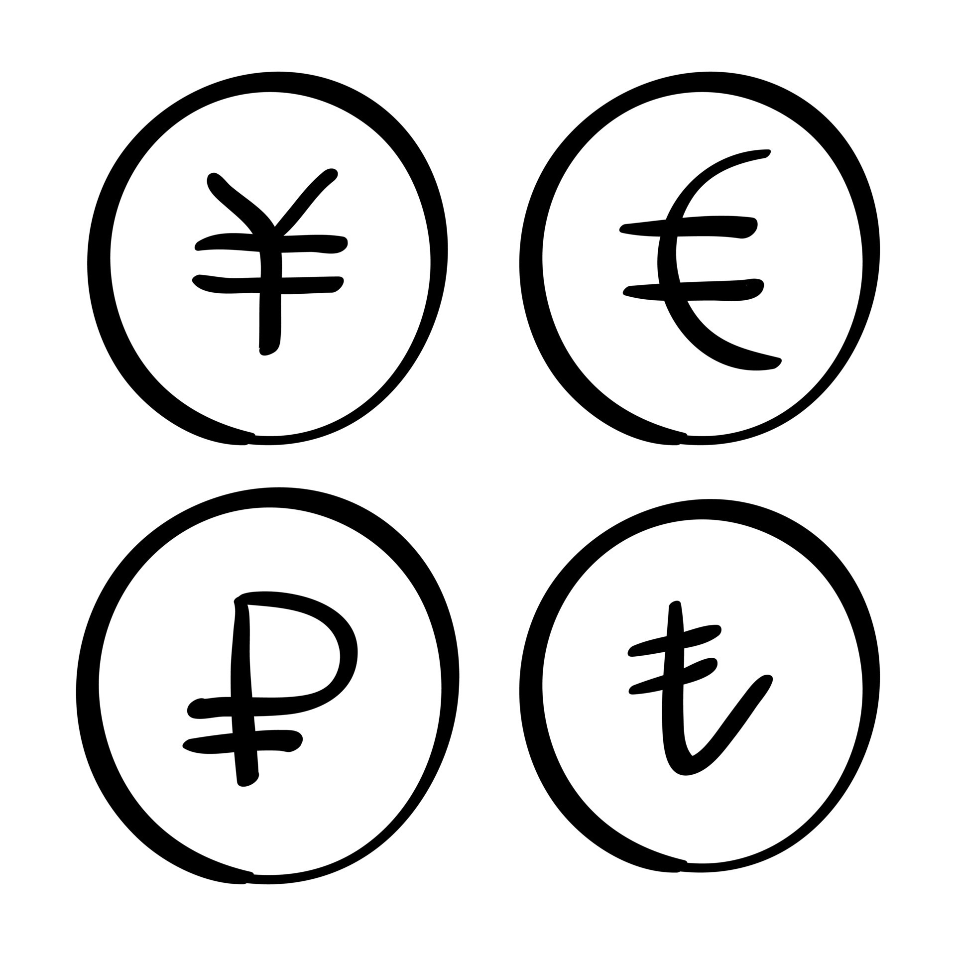 Hand Drawn Currency Symbol In Doodle Style 10982408 Vector Art At Vecteezy hand-drawn-currency-symbol-in-doodle-style-10982408-vector-art-at-vecteezy