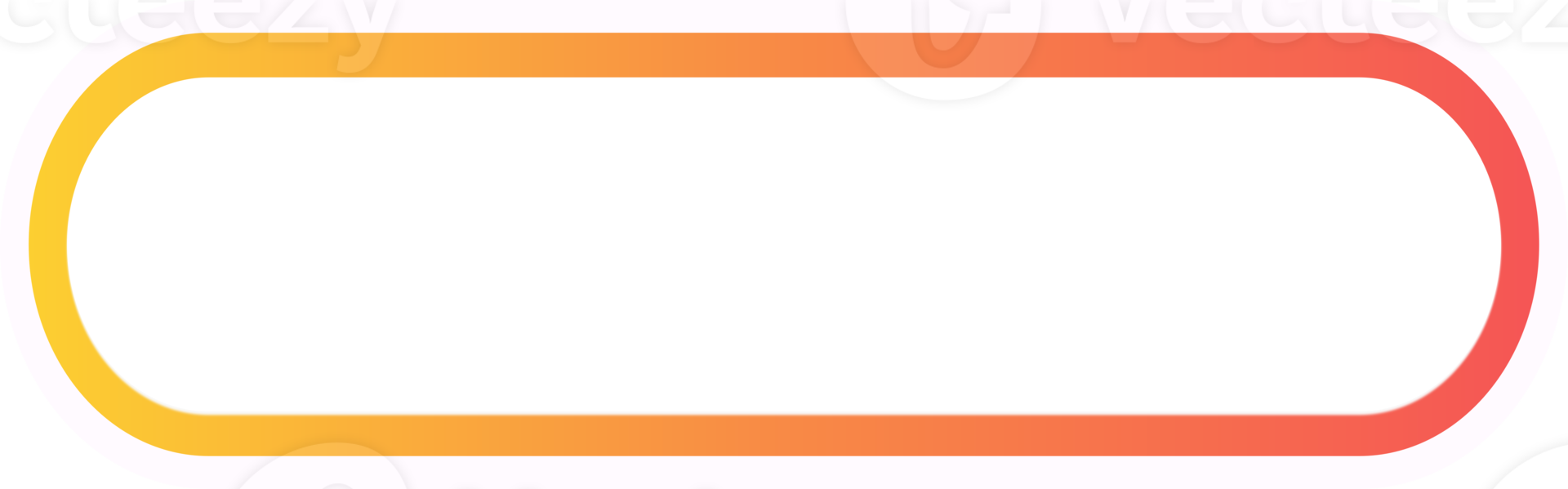 Web Button, Gradient Button 10982921 PNG