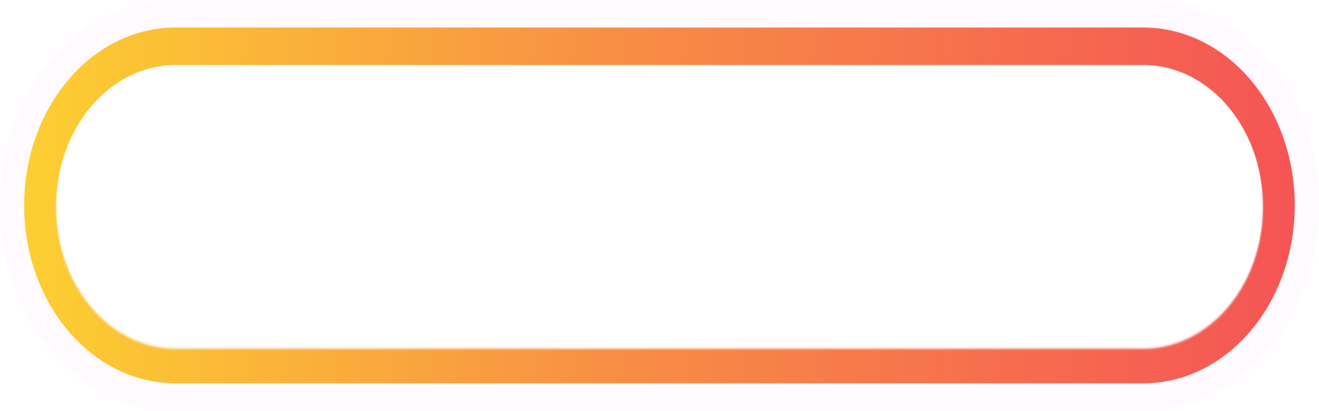 Web Button, Gradient Button 10982921 PNG