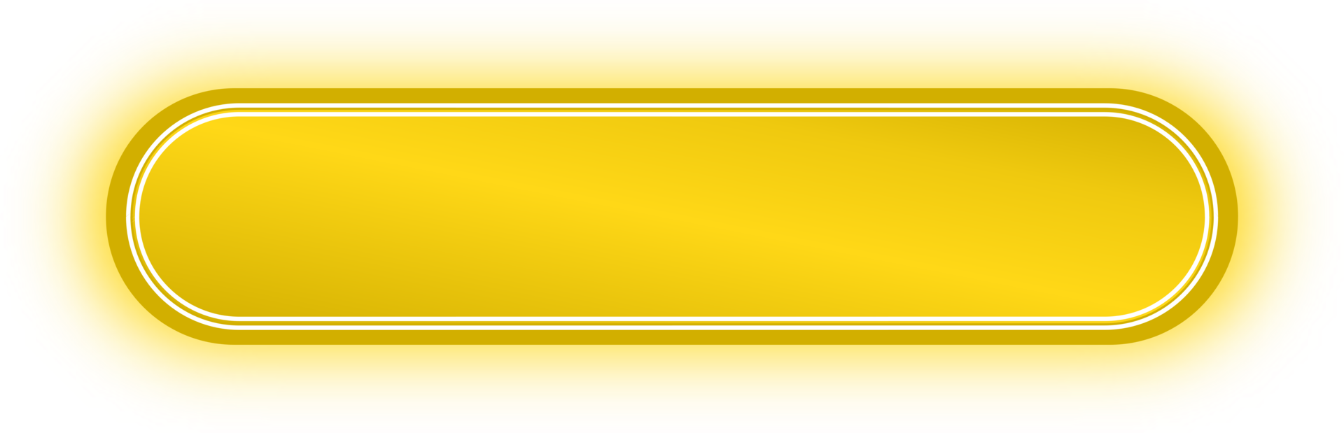 Yellow Neon Button, Glowing Neon Button 10982959 PNG Yellow Neon Button, Glowing Neon Button 10982959 PNG