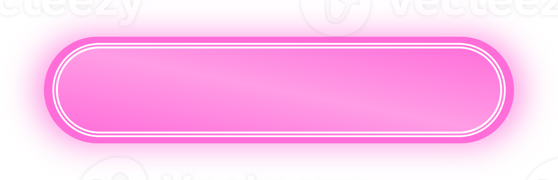 Pink Neon Button, Glowing Neon Button 10982960 PNG Pink Neon Button, Glowing Neon Button 10982960 PNG