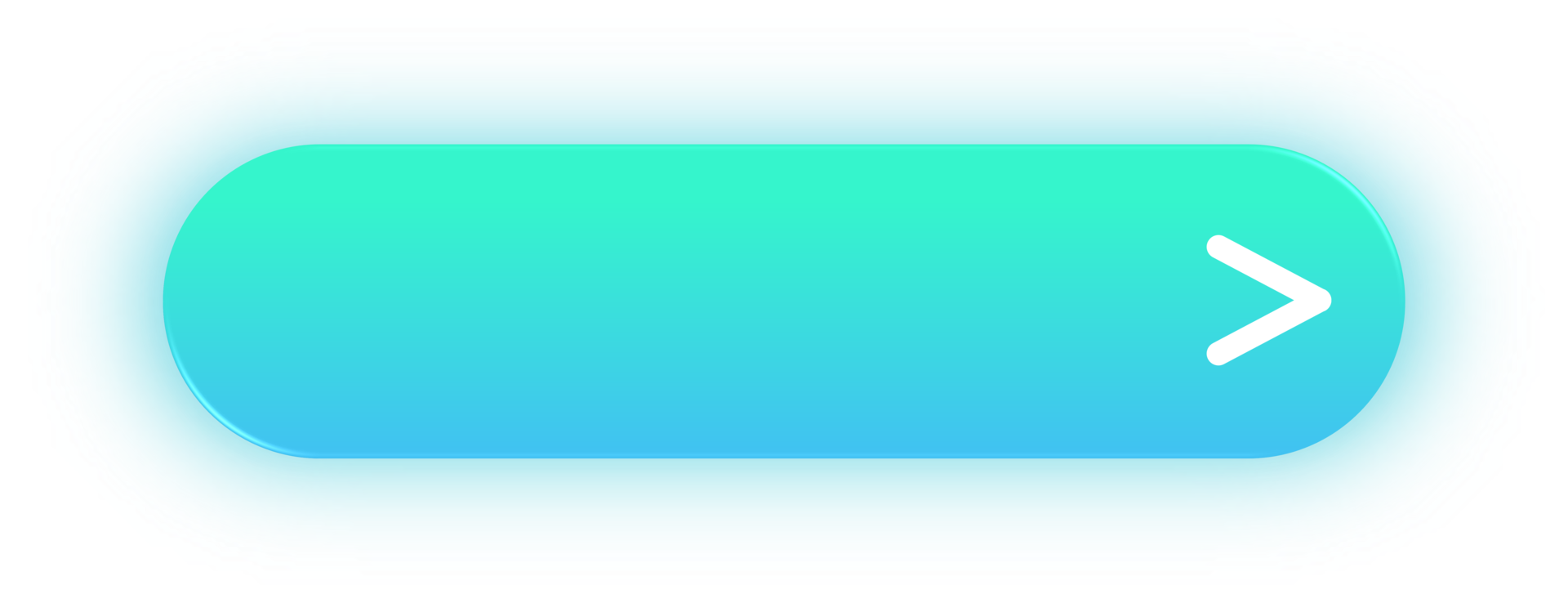 Gradient Neon Button, Glowing Neon Button 10982967 PNG