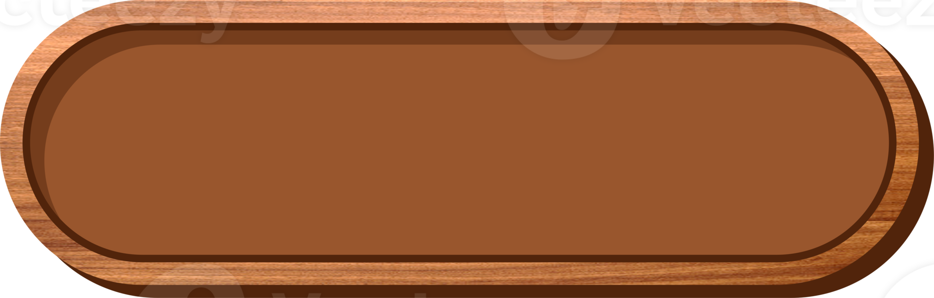 barra de progresso do jogo, barra de progresso de madeira 10983115 PNG barra de progresso do jogo, barra de progresso de madeira 10983115 PNG