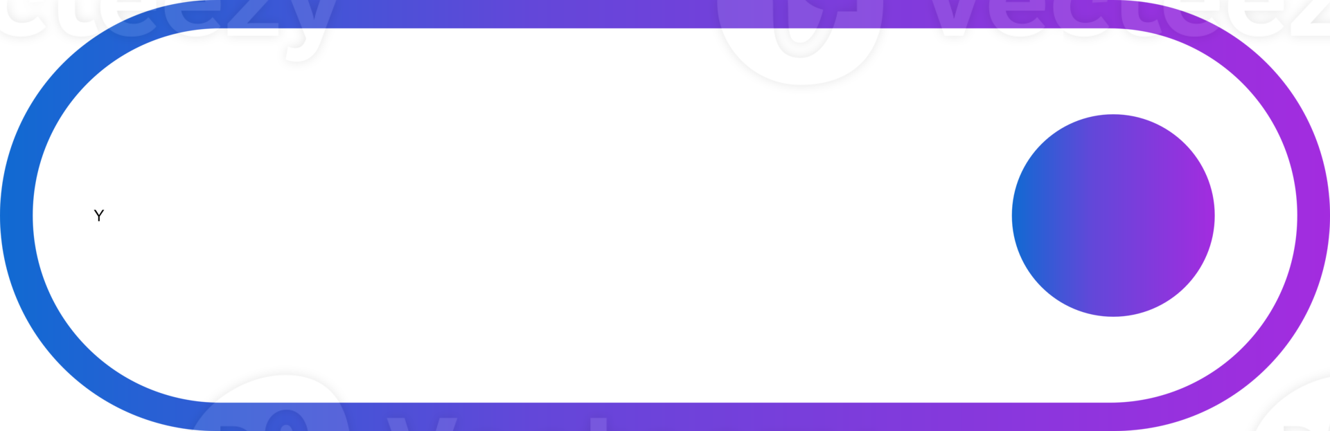 Web Button, Gradient Button 10983124 PNG