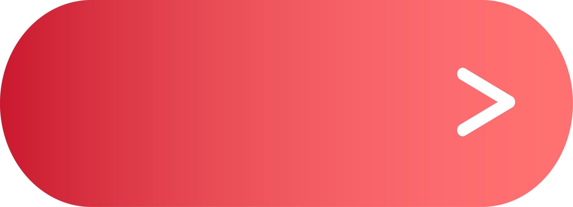 Web Button With Arrow Gradient Button With Arrow 10983131 Png