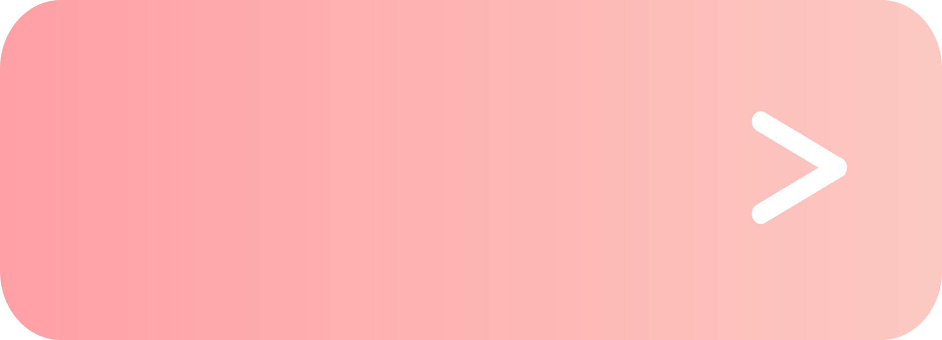 Empty Web Button, Gradient Button 10983134 PNG Empty Web Button, Gradient Button 10983134 PNG