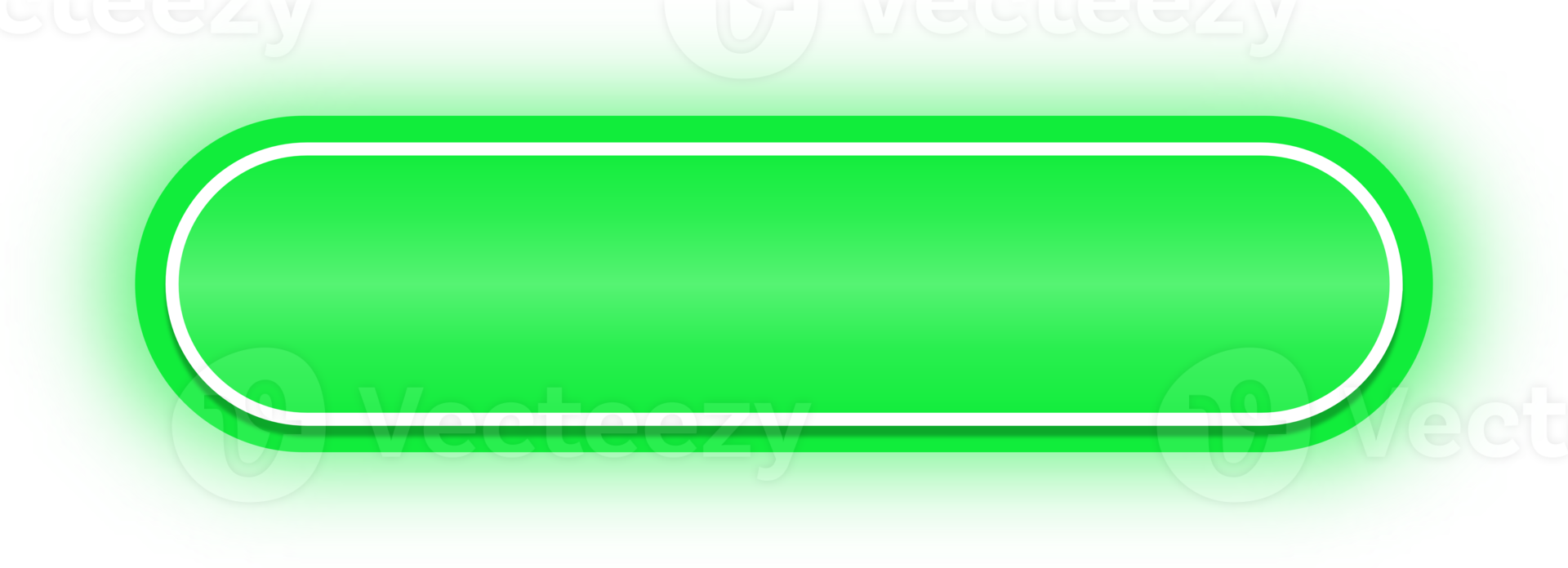 Green Neon Button, Glowing Neon Button 10983175 PNG Green Neon Button, Glowing Neon Button 10983175 PNG