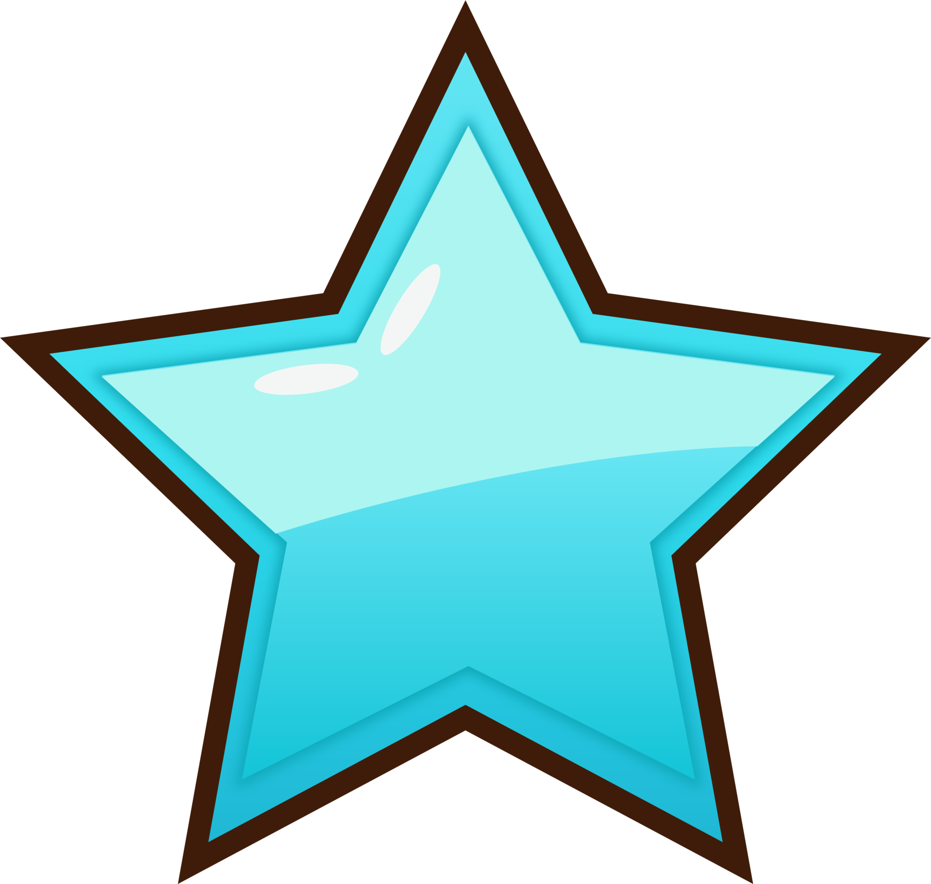 botón estrella azul de dibujos animados 10983486 PNG botón estrella azul de dibujos animados 10983486 PNG