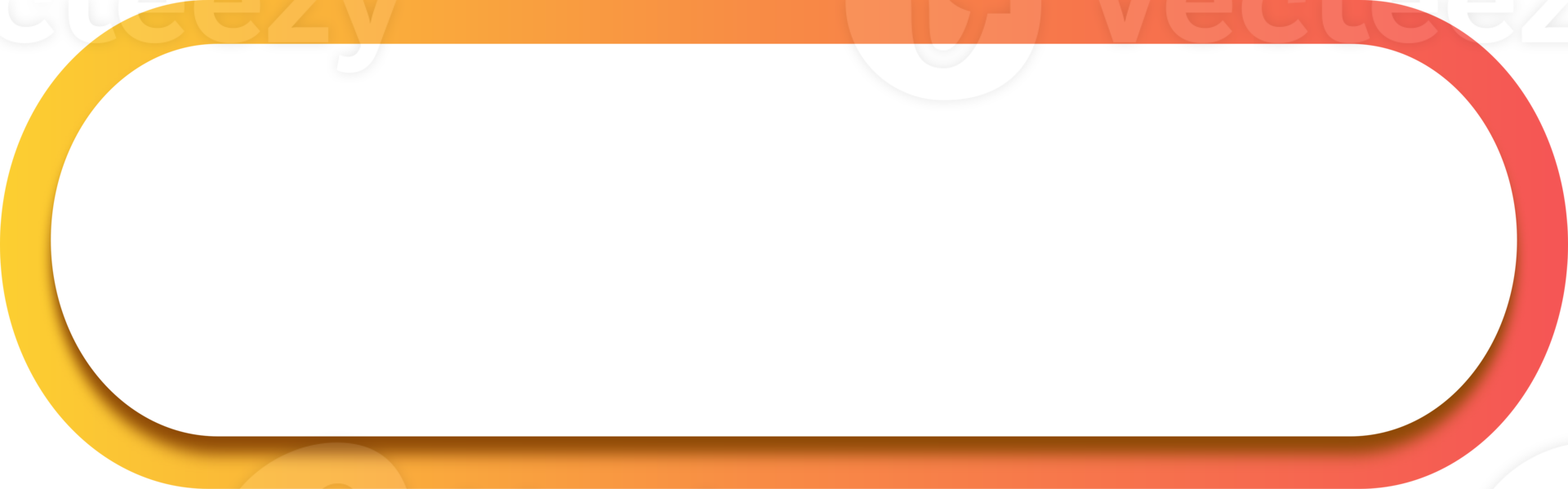 Web Button, Gradient Button 10983498 PNG