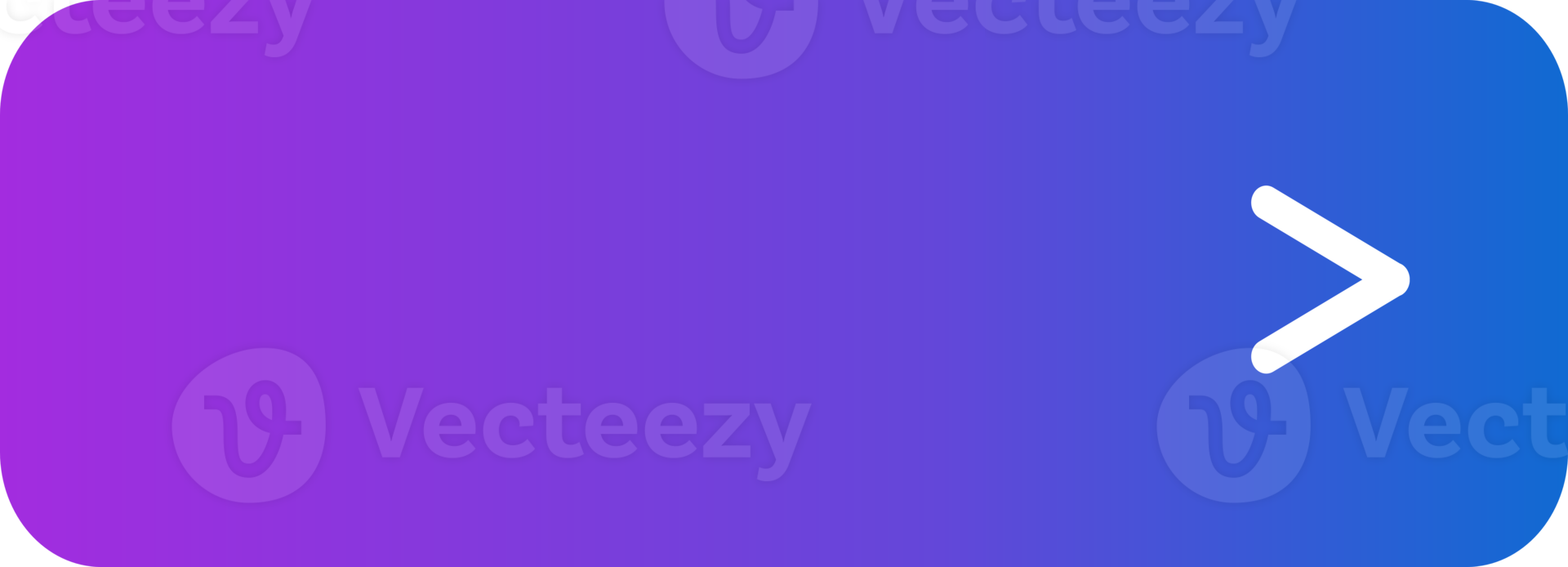 Empty Web Button, Gradient Button 10983502 PNG Empty Web Button, Gradient Button 10983502 PNG