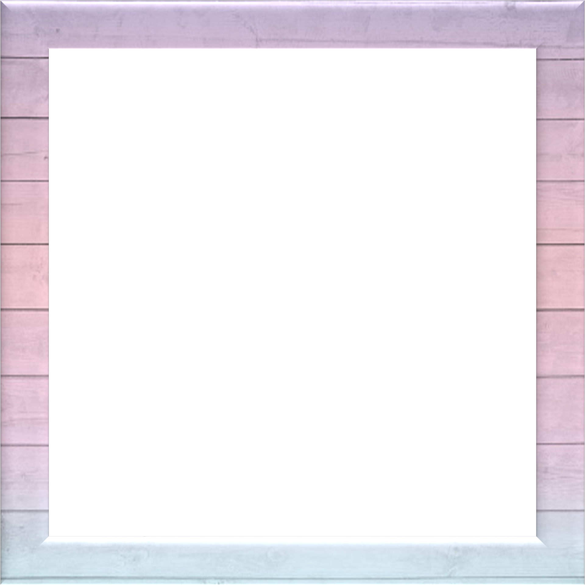 Wooden Square Frame 10983555 PNG Wooden Square Frame 10983555 PNG