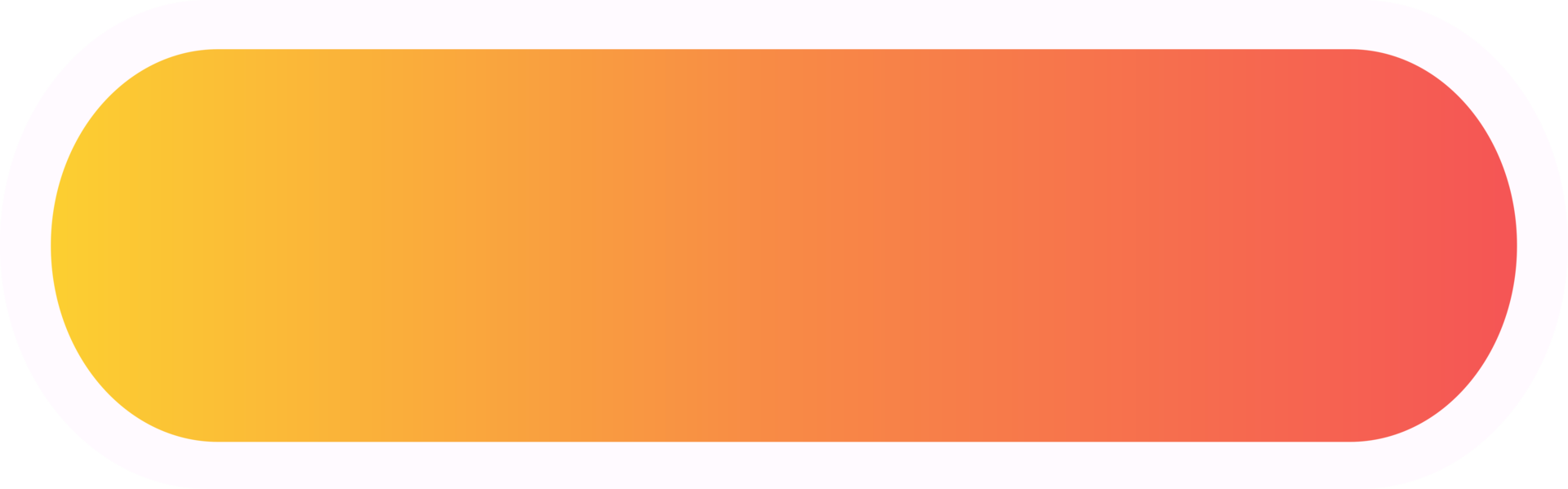 Web Button, Gradient Button 10983663 PNG