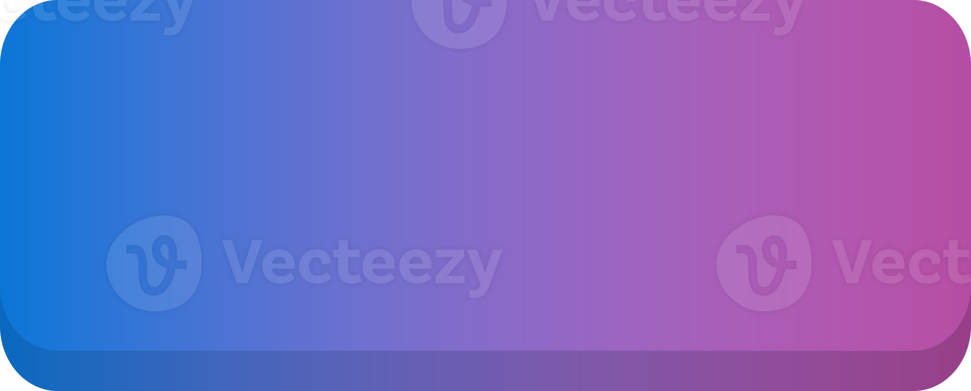 Web Button, Gradient Button 10983665 PNG