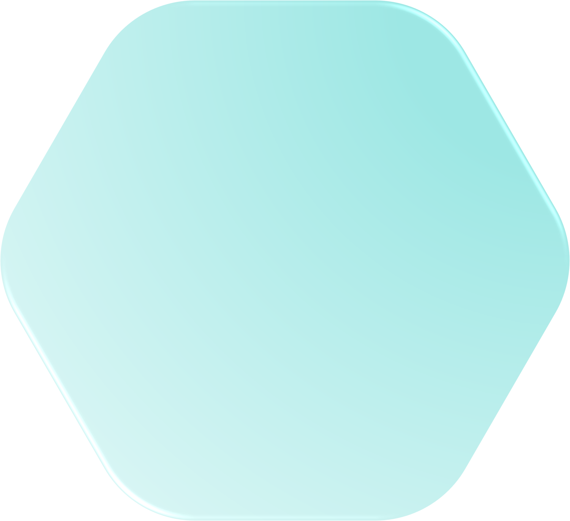 Gradient Hexagon, Gradient Hexagon Button 10983691 PNG Gradient Hexagon, Gradient Hexagon Button 10983691 PNG