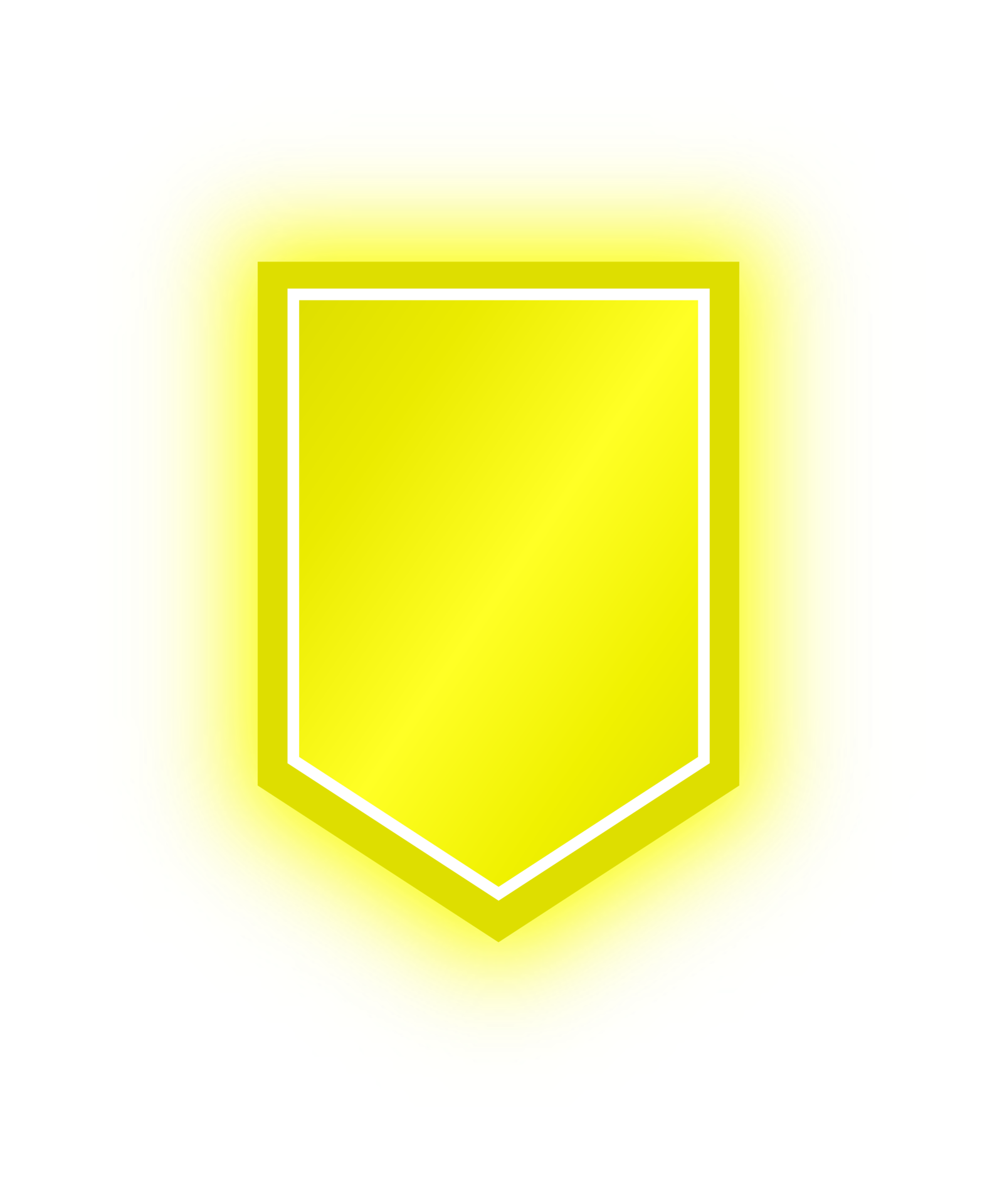 Banner De R tulo Amarelo Neon R tulo Neon 10983716 PNG banner-de-r-tulo-amarelo-neon-r-tulo-neon-10983716-png