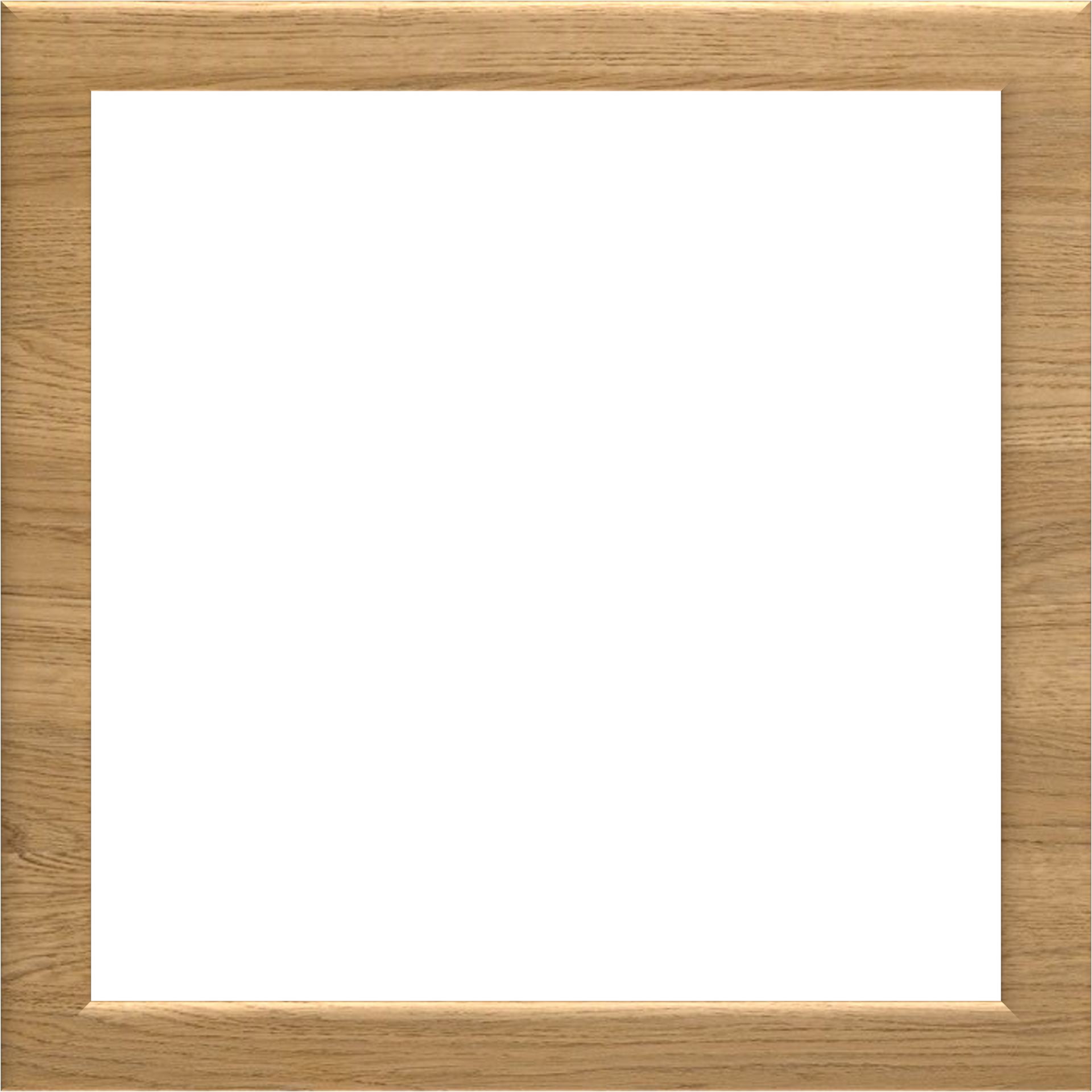Wooden Square Frame 10983724 PNG Wooden Square Frame 10983724 PNG