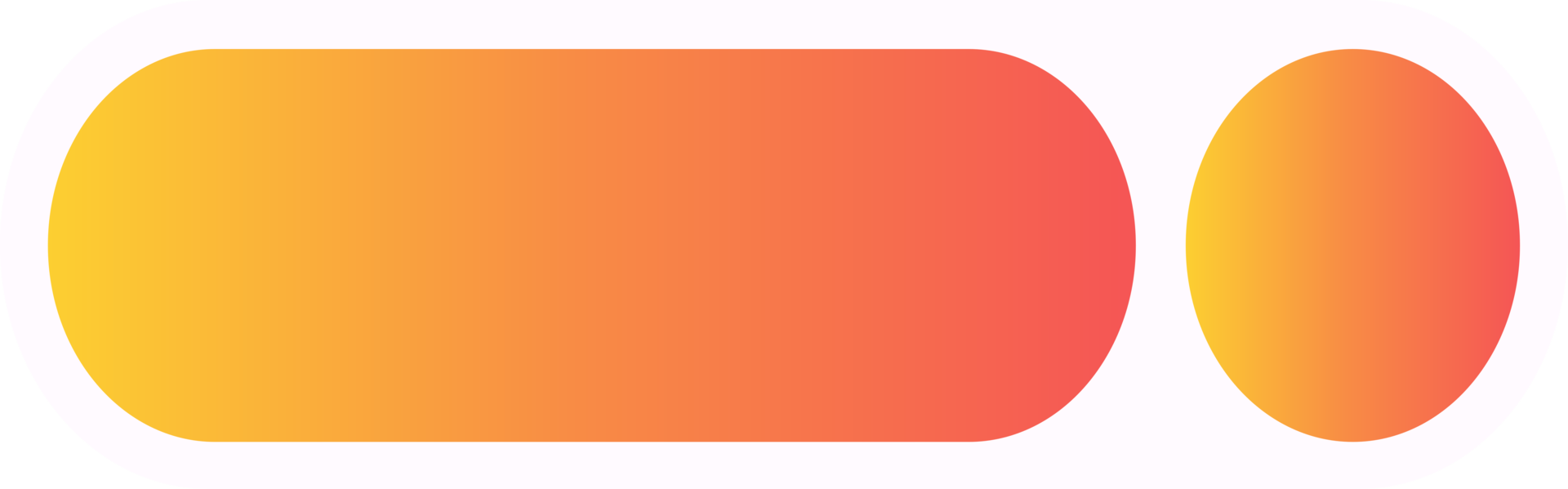 Web Button, Gradient Button 10983829 PNG Web Button, Gradient Button 10983829 PNG