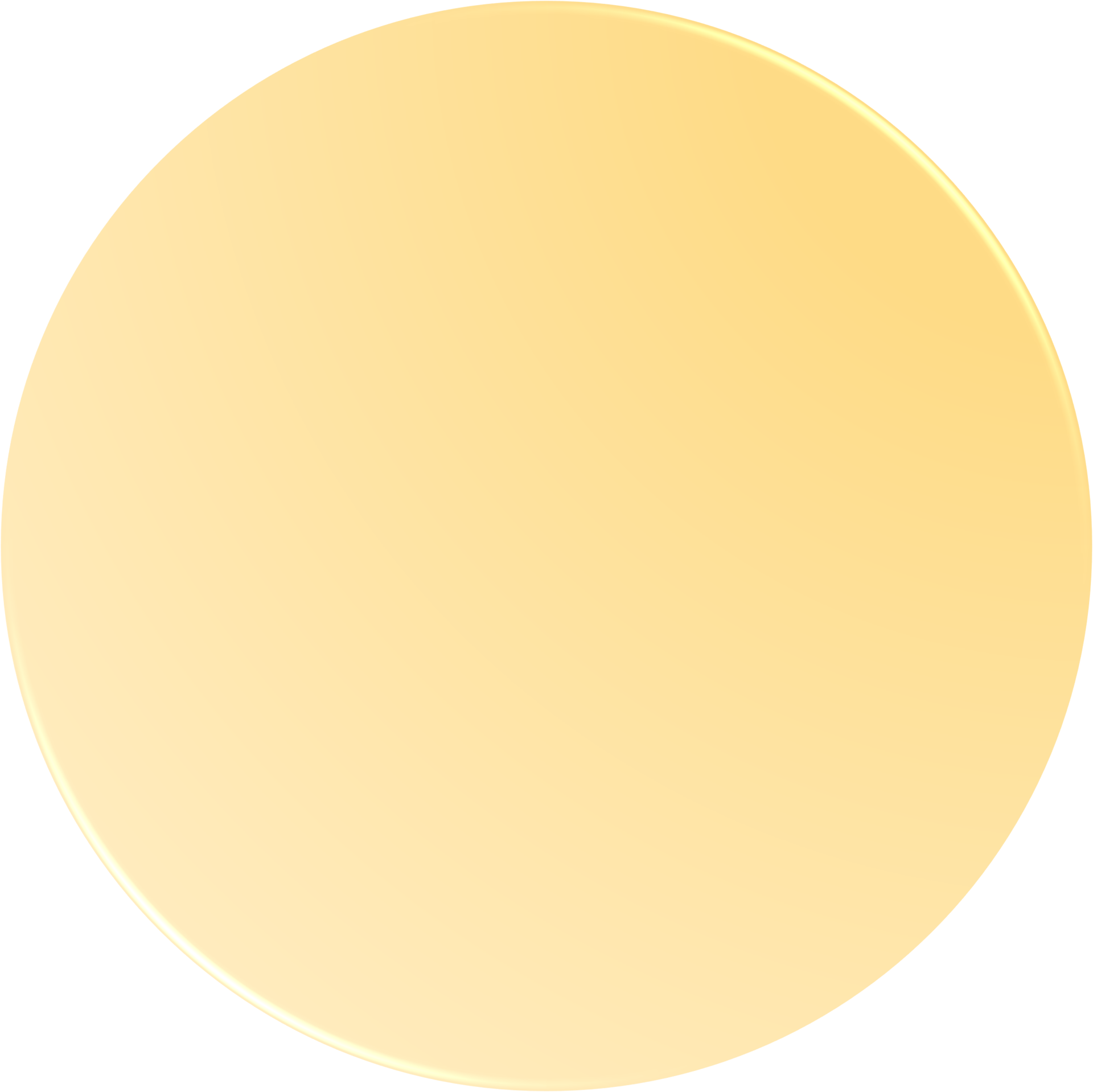 Yellow Gradient Circle Gradient Circle Button 10983872 PNG yellow-gradient-circle-gradient-circle-button-10983872-png