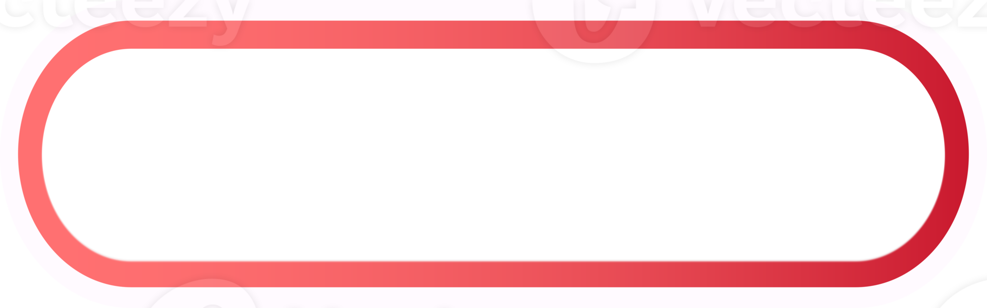 Web Button, Gradient Button 10984236 PNG