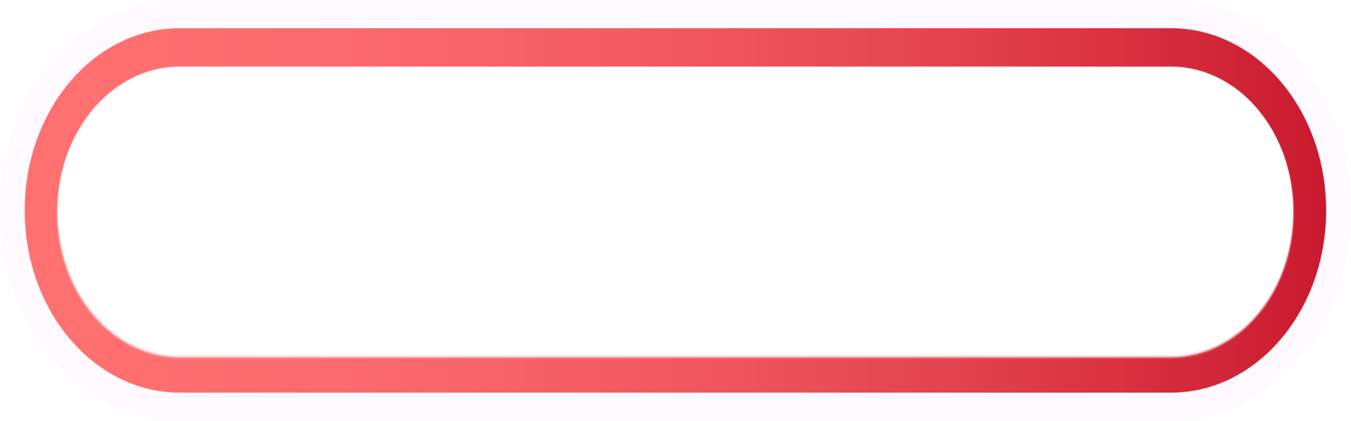 Web Button Gradient Button 10984236 Png