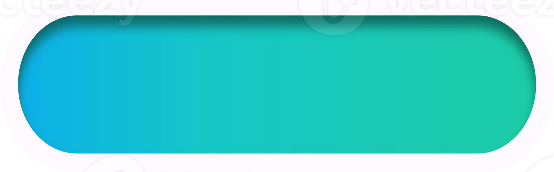 Web Button, Gradient Button 10984239 PNG